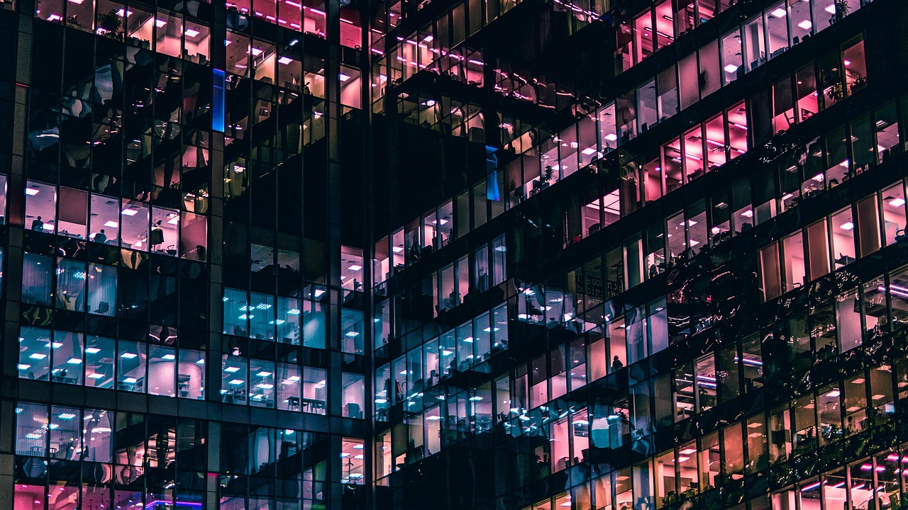 Commercial Real Estate Financing: Comprehensive Guide for Investors